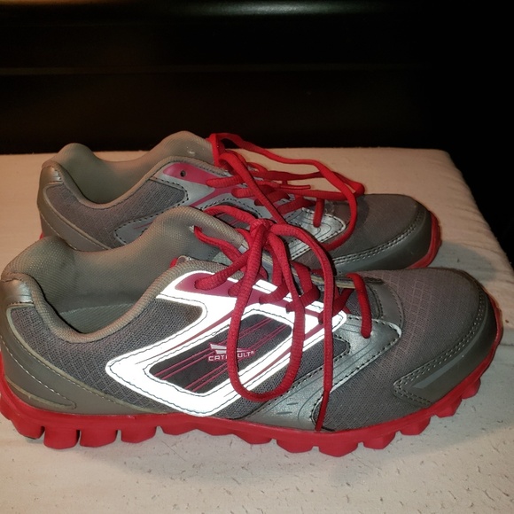 catapult | Shoes | Catapult Runlite Guc | Poshmark